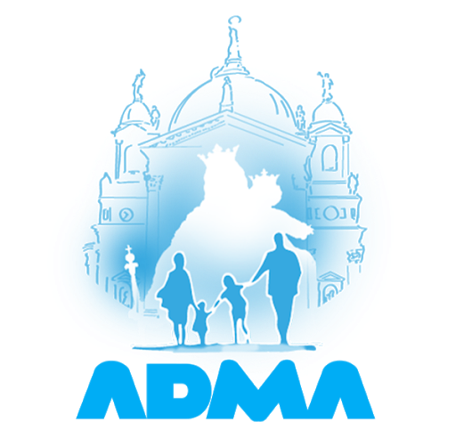 A.D.M.A | Salesianos Puertollano