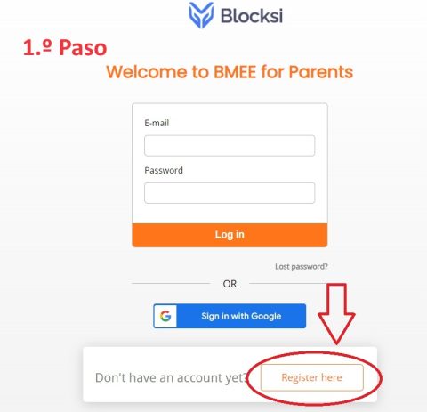 Blocksi - Salesianos Puertollano